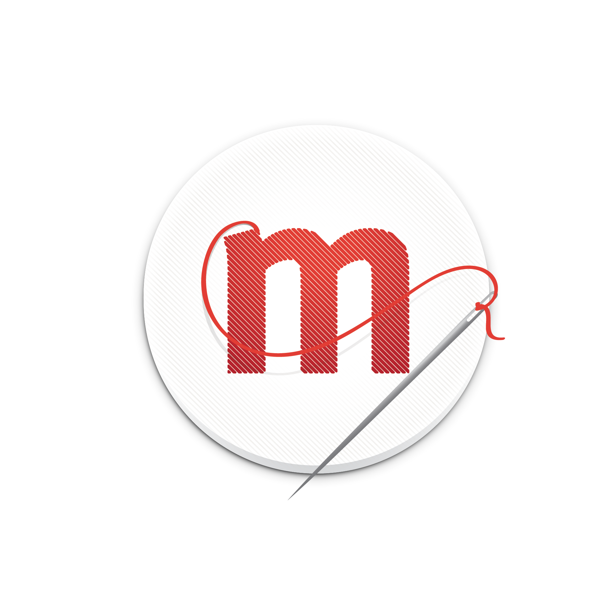 Understanding Participation in Webmaker: Practices and Identities ...